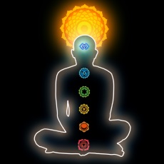 Ramaneswaram | Siddhaguru | Mahapeetam